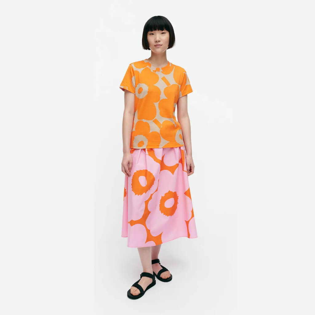 Vaatteet | maricollection