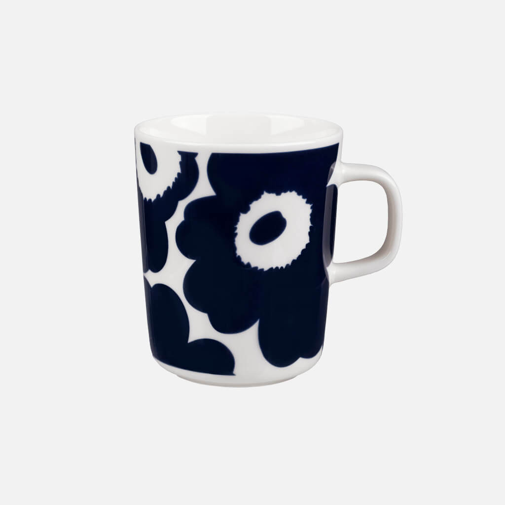 Esitell 45 Imagen Marimekko Sininen Unikko Muki Abzlocal mx Esitell 45 Imagen Marimekko Sininen Unikko Muki Abzlocal mx